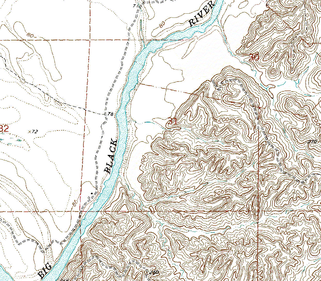 Source Water Assessment Program (SWAP)